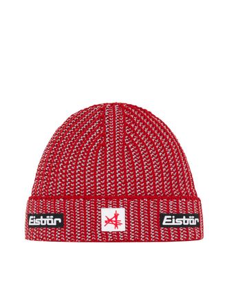 Eisb&auml;r Sorrak M&Uuml; SA ardea-Fjord Winterm&uuml;tze