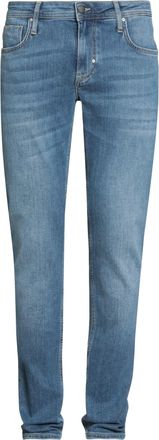 Antony Morato HOSEN & RÖCKE - Jeanshosen auf YOOX.COM