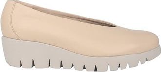 Wonders Fly - Loafer pour Femme - Taille 41 (EU) 8 (UK)