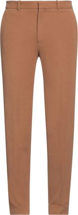 Circolo 1901 HOSEN & R&Ouml;CKE - Hosen auf YOOX.COM