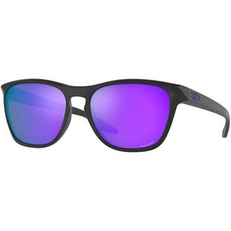 Oakley Herren Brille MANORBURN