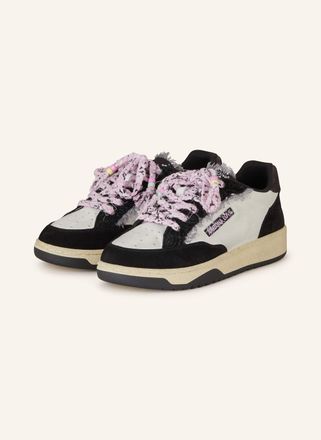 Arizona Love Arizona Love Sneaker Venice schwarz
