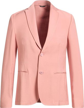 Daniele Alessandrini ANZ&Uuml;GE und CO-ORDS - Blazers auf YOOX.COM