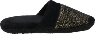 Versace SCHUHE - Hausschuhe auf YOOX.COM