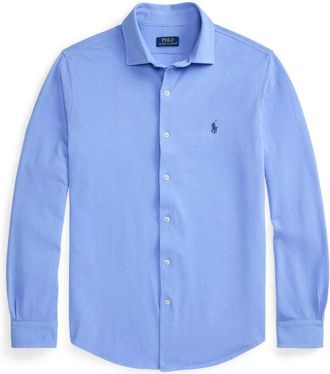 Polo Ralph Lauren Herren Hemd