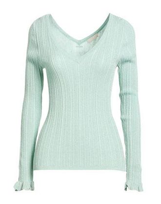 Liu Jo MAILLE - Pullover sur YOOX.COM