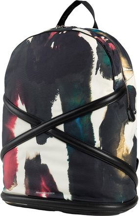 Alexander McQueen TASCHEN - Rucks&auml;cke auf YOOX.COM