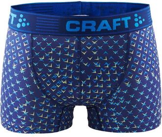 Craft Herren Boxershorts GREATNESS BOXER 3-INCH M
