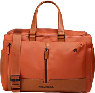 Piquadro KOFFER & CO. - Reisetaschen auf YOOX.COM