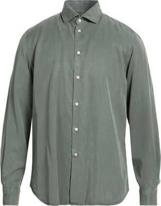 Boglioli TOPS - Hemden auf YOOX.COM