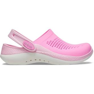 Crocs Kinder Clogs LiteRide 360 Clog K