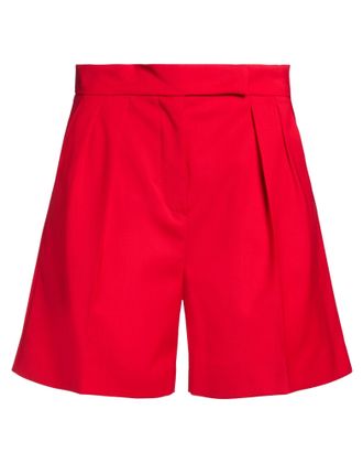 Max Mara HOSEN & R&Ouml;CKE - Shorts & Bermudashorts auf YOOX.COM