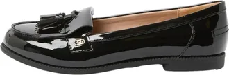 Lipsy Slipper