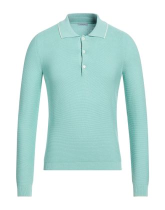 Malo STRICKWAREN - Pullover auf YOOX.COM