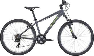Genesis Herren Mountainbike Genesis Element X-10 26MTB