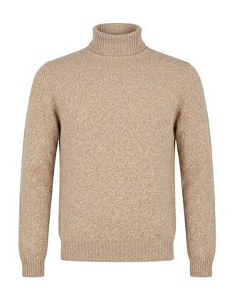 Boglioli MAILLE - Cols roul&eacute;s sur YOOX.COM
