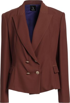 Hanita ANZÜGE und CO-ORDS - Blazers auf YOOX.COM