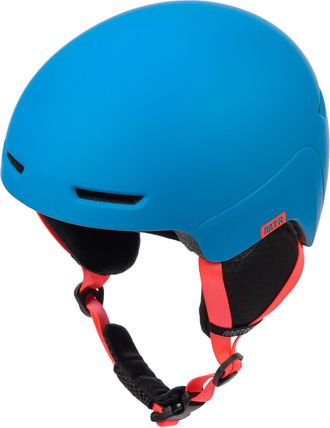Meteor Skihelm f&uuml;r Kinder und Erwachsene Snowboardhelm Herren Ski Helme mit Active Bel&uuml;ftungssystem fur M&auml;dchen und Jungen Skihelm mit System zur Installatio