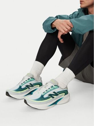 New Balance Laufschuhe Fresh Foam Ellipse v1 MELPS4B2 Gr&uuml;n