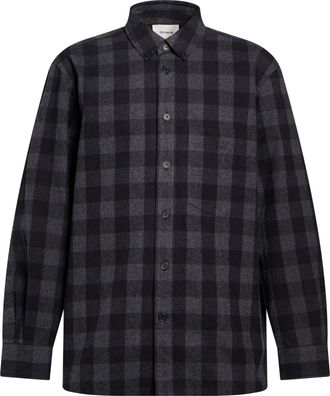 Editions 102 JACKEN & M&Auml;NTEL - Jacken und Anoraks auf YOOX.COM