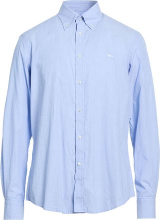 Harmont & Blaine TOPS - Hemden auf YOOX.COM