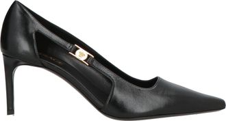 Versace SCHUHE - Pumps auf YOOX.COM