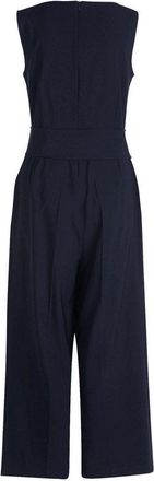 Betty Barclay Sommerkleid