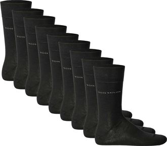 Tom Tailor Socken