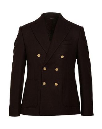 Daniele Alessandrini Ensembles et coordonn&eacute;s - Blazers sur YOOX.COM