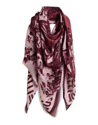 Just Cavalli ACCESSOIRES - &Eacute;charpes sur YOOX.COM
