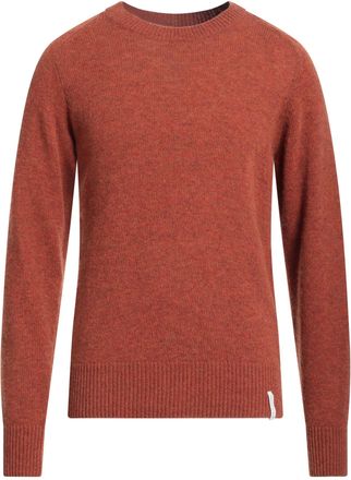 Brooksfield STRICKWAREN - Pullover auf YOOX.COM