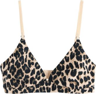 Lindex BH Carin