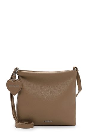 Emily & Noah Umhängetasche Enie