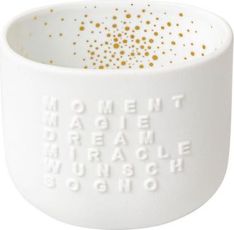 Räder Goldener Punkt Licht Moment, Magie, Dream