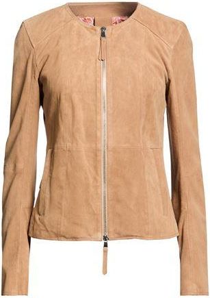 Bully MANTEAUX - Vestes et blousons sur YOOX.COM