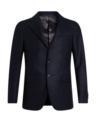 Caruso ANZ&Uuml;GE und CO-ORDS - Blazers auf YOOX.COM