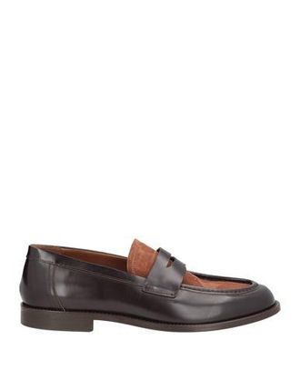 Giovanni Conti CHAUSSURES - Mocassins sur YOOX.COM