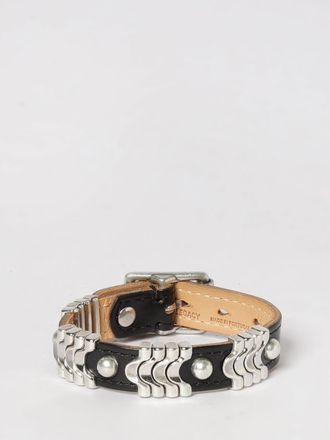 Our Legacy Juwel OUR LEGACY Herren Farbe Schwarz