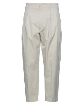 AMBUSH HOSEN & RÖCKE - Hosen auf YOOX.COM