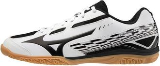 Mizuno Herren Tischtennisschuhe CROSSMATCH SWORD(U)