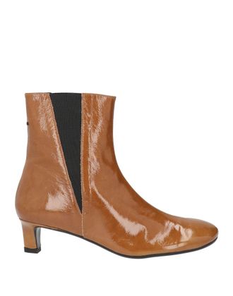 Castaner SCHUHE - Stiefeletten auf YOOX.COM