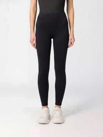 Plein Sport Pantalon Femme couleur Noir