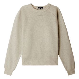 SOEUR Sweat Artemis Coton Bio Soeur