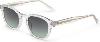 MessyWeekend Sonnenbrille Bille