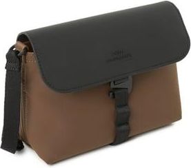 Ucon Sac &agrave; bandouli&egrave;re Yuri