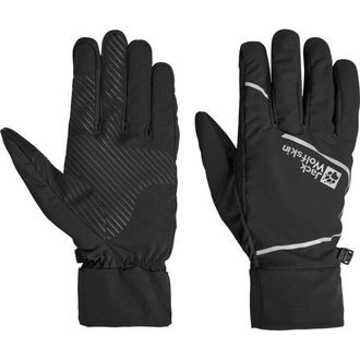 Jack Wolfskin Herren Handschuhe MOROBBIA SUMMER GLOVE