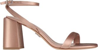Sergio Levantesi SCHUHE - Sandalen auf YOOX.COM