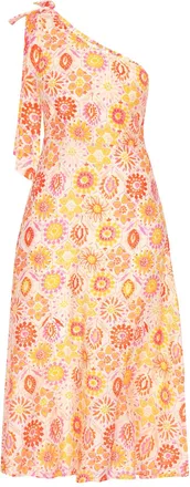Izia Kleid Festival