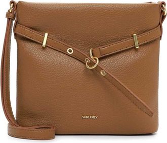Suri Frey Sac &agrave; bandouli&egrave;re SFY Bailey