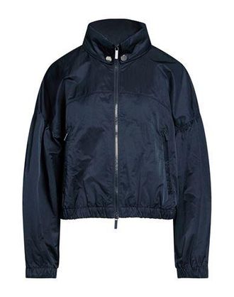 A|X Armani Exchange BLUE EDITION